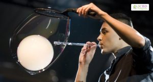 10 Best Smoke Tricks And How To Do Them