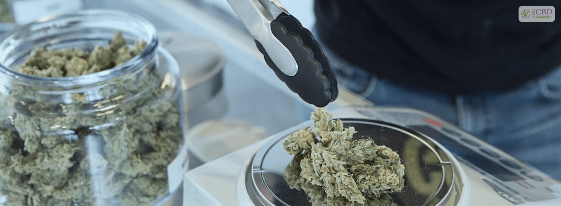 how-much-is-a-quad-of-weed-a-complete-guide