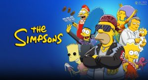 Stoned And Bored? Best Stoner Cartoons To Watch While High